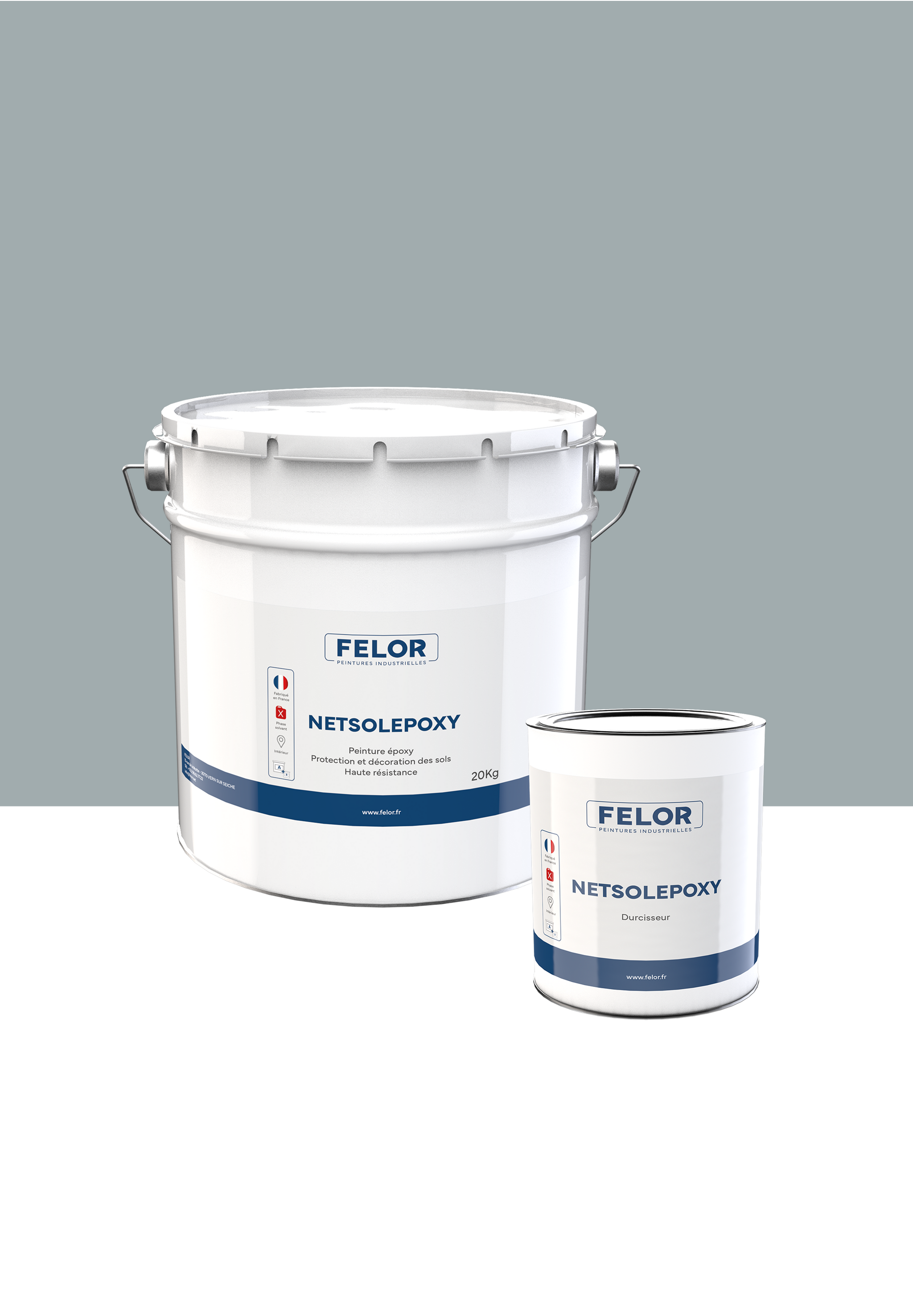 FELOR - Fabricant de peintures techniques depuis 1970 – FELOR-V2