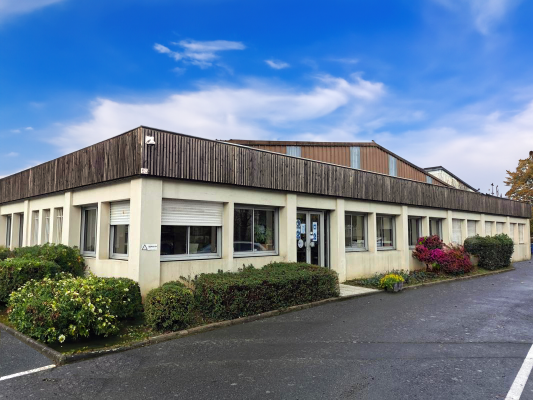 FELOR - Fabricant de peintures techniques depuis 1970 – FELOR-V2