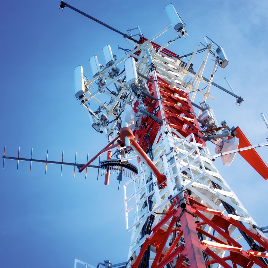 FELOR - Fabricant de peintures techniques depuis 1970 – FELOR-V2